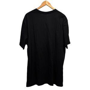 Octobers Very Own | Shirts | Octobers Very Own Ovo Drake New Mens 2xl ...